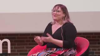 Marcia Clare Allison: Climate Crisis is Now a Communication Crisis ...