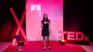 Diya Garg: Model for Setback to Comeback :Inspiring stories from STEM ...