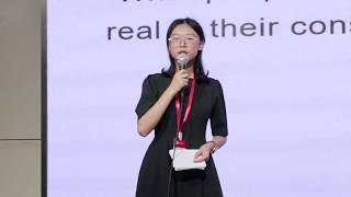 Yuxuan Meng: How Has Dressing Shaped Women's Self-awareness Through ...