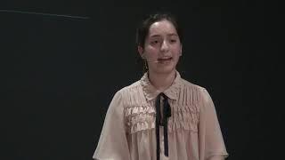 How Writing Helps Improve Our Mental Health | TED Talk