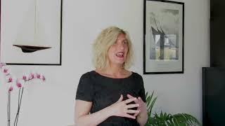 Sarah Labbé: La finance peut-elle changer le monde ? | TED Talk