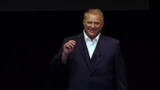 Roger Hanson: Empathy, the Lesson from the Deep That Seahorses Taught ...