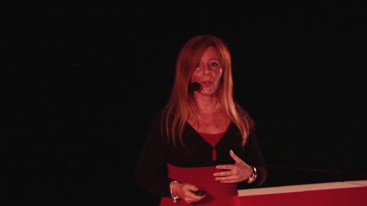 Ana Junça Silva: Do you always pay attention to what is happening ...