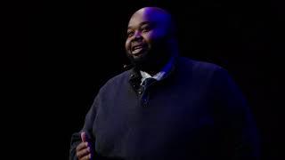 Rodney Robinson: What is Equity and Why Do Our Children Deserve it ...