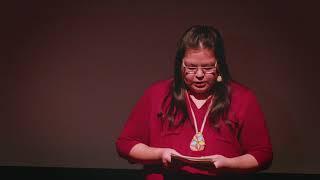 Maya Cousineau Mollen: L'architecture, la diversité oubliée des peuples ...