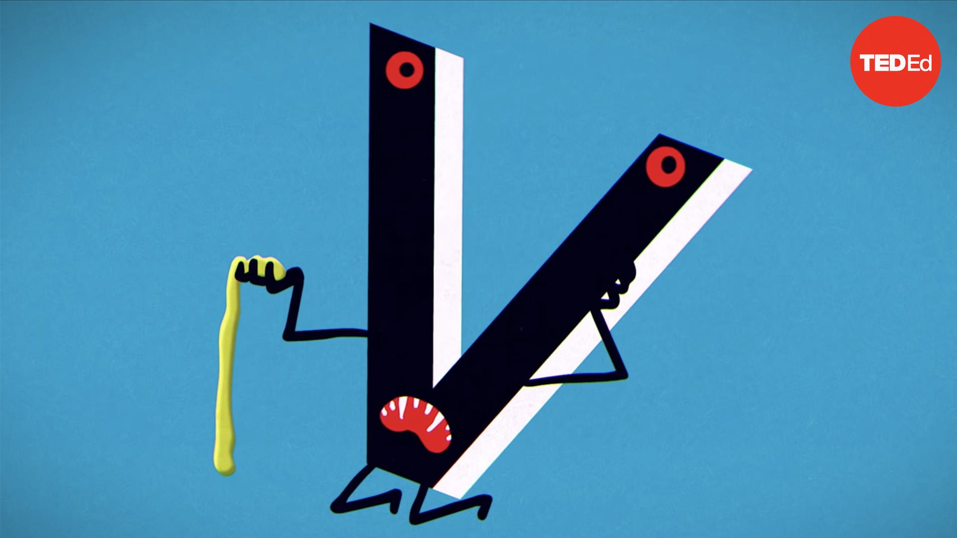 Ideas about Mathematics