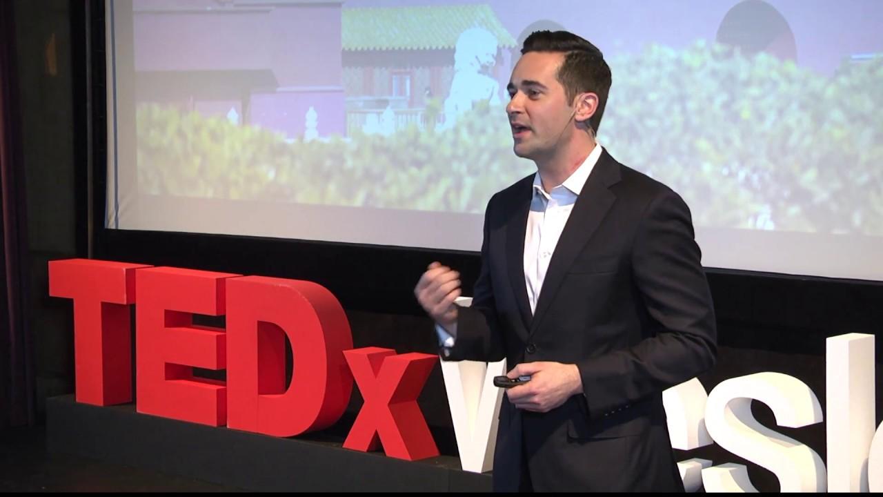 Aaron Painter: Listen to This! How Listening Can Transform Work (and ...