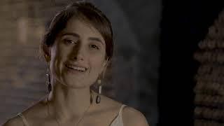 Mario Ubiali: The future of food? Ask neuroscience | TED Talk