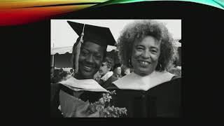 Felice Blake: The Poetics of Liberation: The Collective Works of ...