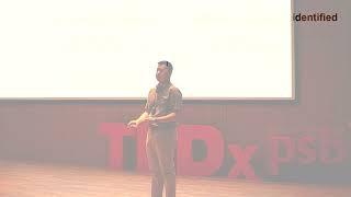 Antimicrobial Resistance | TED Talk