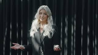 Suzanne Jacobson: What do most artists have in common? | TED Talk