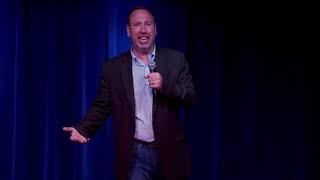 Jeffrey Alderman: Achieving Humility through Listening – One Patient at ...