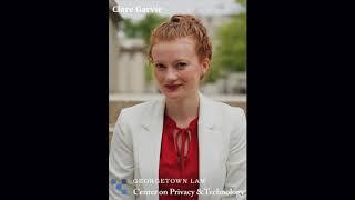 Ben Ballard: Is Your Face Really Your Own? | TED Talk