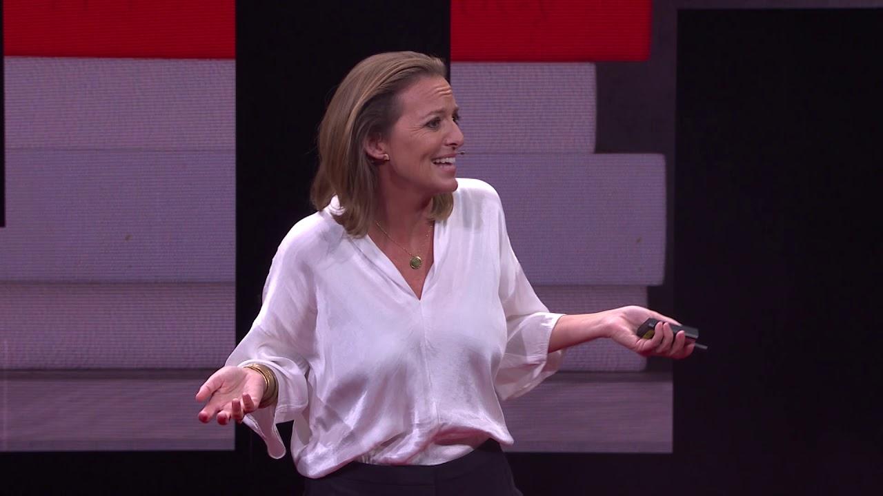 Kim Graham-Nye: Changing disposable diapers: no plastic, no landfill ...