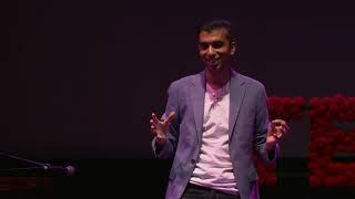 The Future of Music | TED Talk