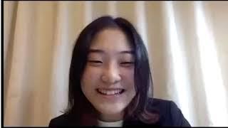 Amika Yamada: Who Knew Procrastination Was Beneficial? | TED Talk