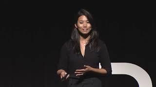 Jeehae Lee: Unlock the next learning revolution with AI | TED Talk