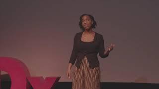 Kristina Smith: I See Me: Why Representation & Cultural Relevancy ...