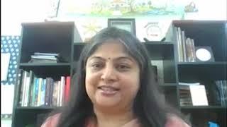 Toolika Gupta: Indian Handicrafts: Epitome Of Design And Sustainability ...