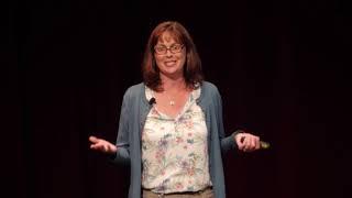 Cynthia Lintz: You want me on that wall: Examining borders at ...