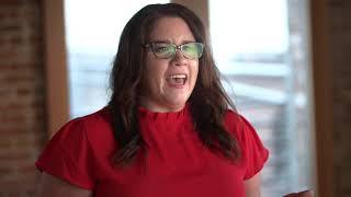 Jill Stoddard: How to Succeed in Every Moment Even When You're Failing ...