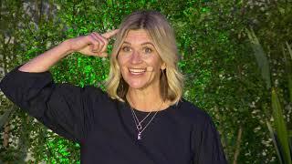 Angela Loucks Alexander: Escaping the Hidden Prison of Auditory ...