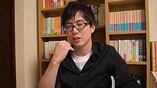 Rethinking University during the Pandemic - 改めて大学とは何か - | TED Talk