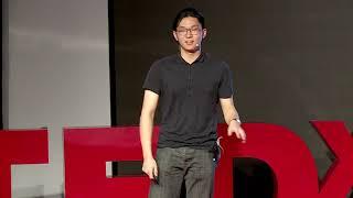 Kevin Zhou: How to Harness the Multi-Billion Dollar Gaming Industry ...