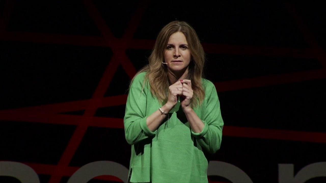 Núria Soler: L'èxit més enllà de l'èxit: sigues la teva millor versió ...