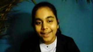 Gauri Mishra: Avant Garde | TED Talk