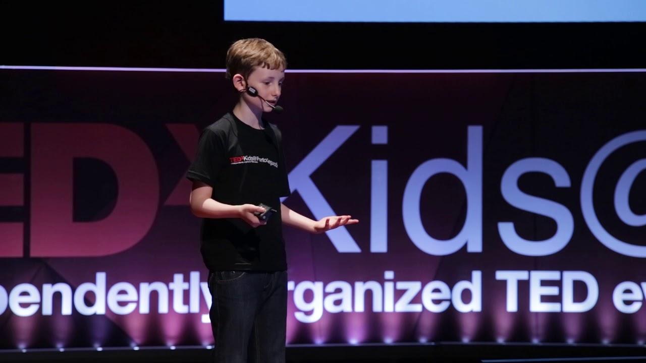 Oliver Stock Pons Leite: Desnutrição e Obesidade | Oliver Stock Pons ...