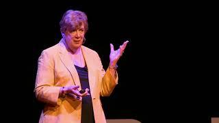 Deception, Illusion, and Espionage: An Unlikely Recipe for Success ...