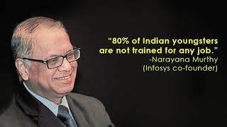 Aditi Prasad: Indian Girls Code: Transforming The Future One Girl At A ...