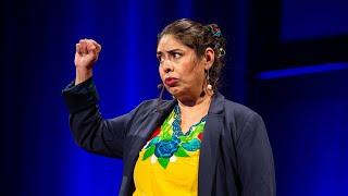 Lucy Molina: I live in the most polluted zip code in America - and I'm ...