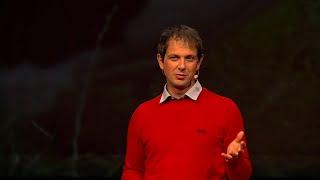 Sébastien BONY: Un élevage respectueux pour une alimentation de qualité ...