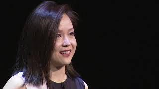 Shirley Liu: Why psychology (and neuroscience) will make you a better ...