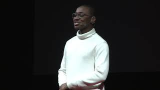 Akil Reynolds: Why we should redefine prestige in higher education ...