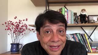 Miguel Thompson: Educação e Internet: novas linguagens para a sala de ...