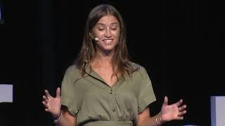 Lexie Alford: Life lessons from the youngest person to travel to every ...
