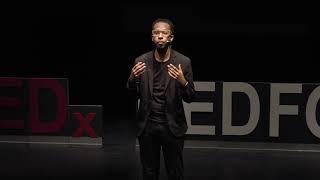 Zack Ahmed, Joe Housley: Treating Life Like A Business | TED Talk