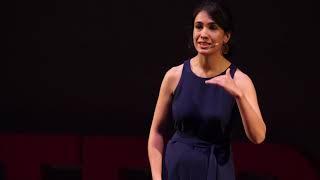 Elise Wang: Why some conspiracy theories just won't die | TED Talk
