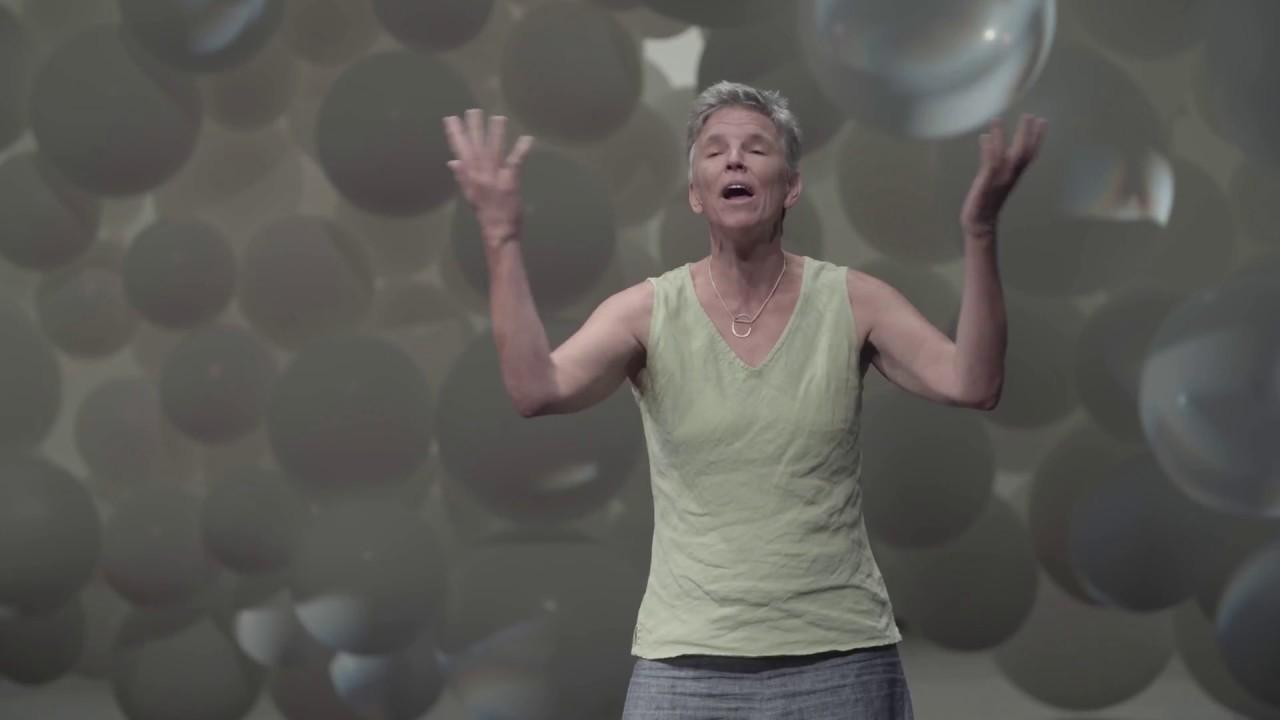 Jane Whitlock: What I learned about life from death | Jane Whitlock ...