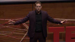 Dr. Justin Romano: Smartphones: It's Time to Confront Our Global ...