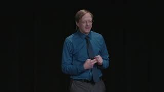 “Science Bob” Pflugfelder: Things Will Fly: Inspiring Science Through ...