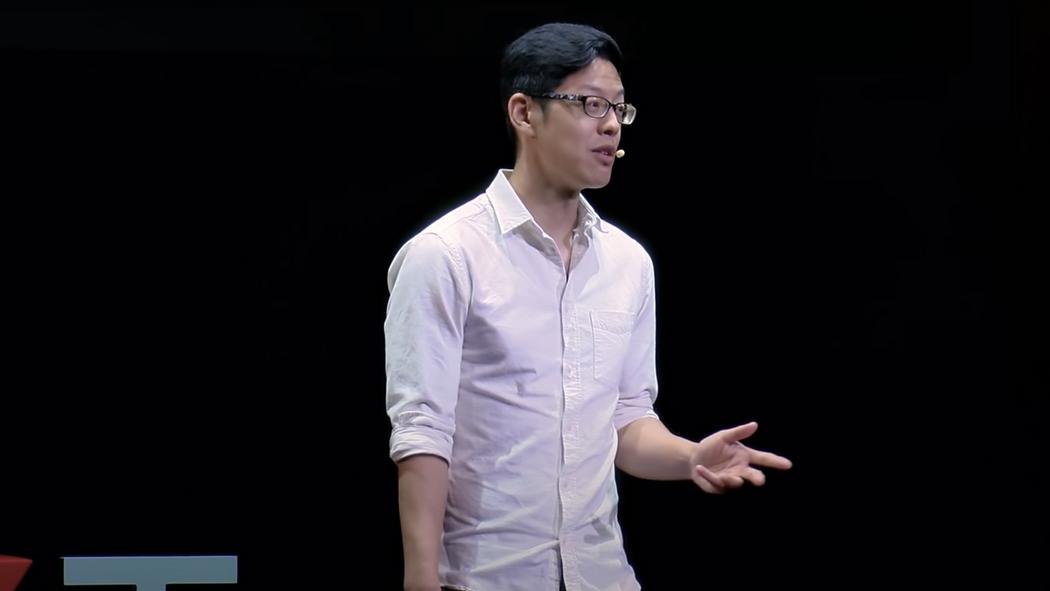 Rob Wang On Masculinity And Mental Health TED Talk rob-wang-on-masculinity-and-mental-health-ted-talk