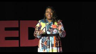 Sarah Hect, Lisa Price: Co-Teaching As A Marriage | TED Talk