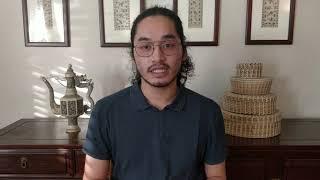 Matthew Louie: Adapting to Change: Using Food to Overcome Any Challenge ...