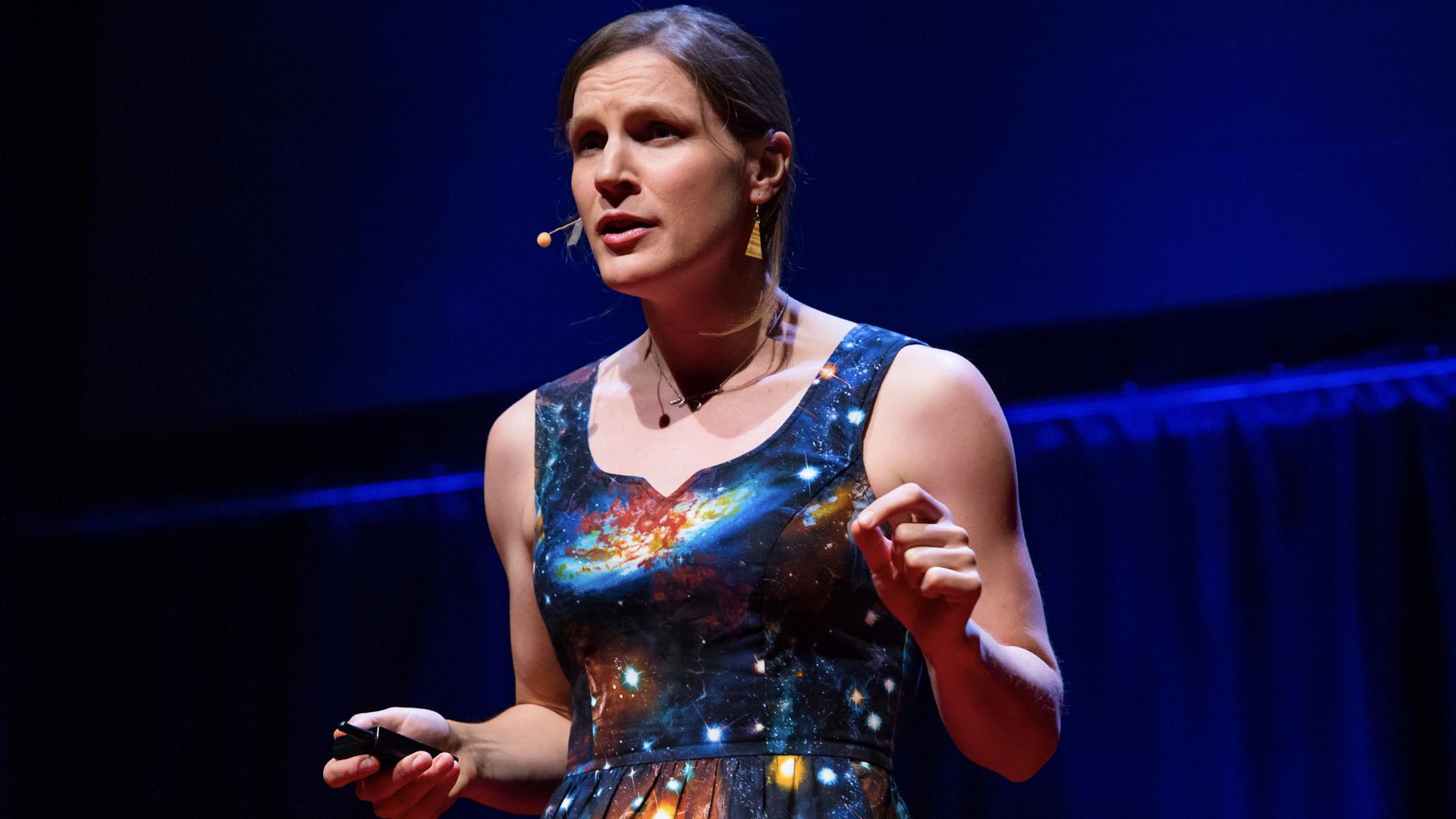 Jordan Wirfs-Brock: The four things you need to know about the energy ...