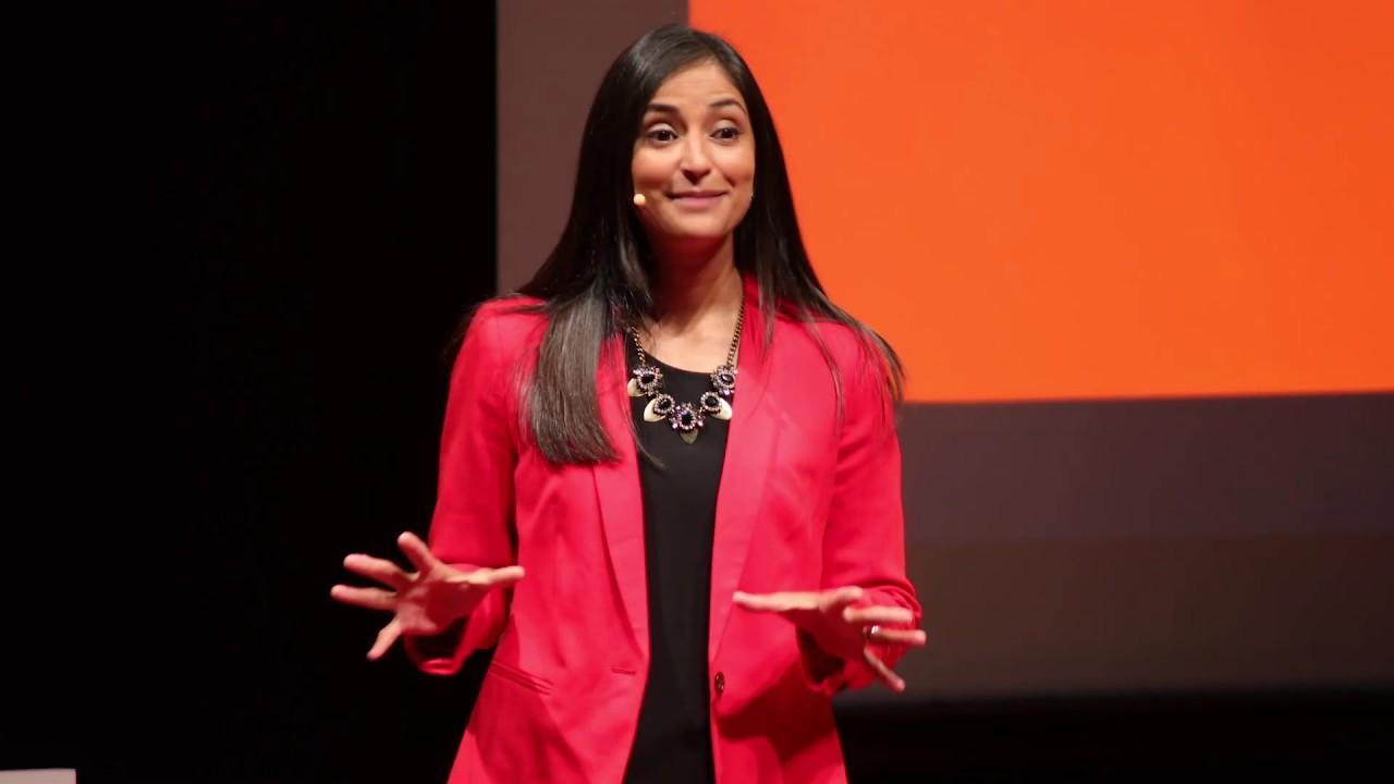 Asha Dahya: Reframing Reproductive Rights: Going Beyond Pro-Choice vs ...