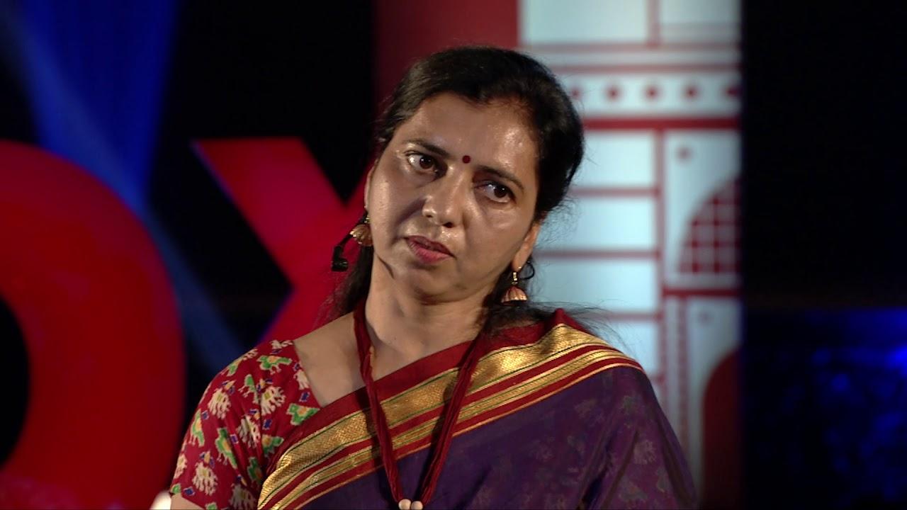 Dr. Sheetal Kale: Why I consider myself as a family Physician of those ...